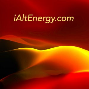 Tri Alpha Energy - Secretive Green Nuclear Fusion Power