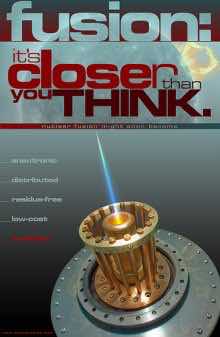 Water Wheels From Ancient Greece To Today